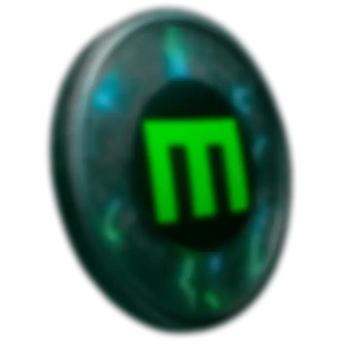 MemeMarket: The Best Way to Trade and Invest in Meme Coins